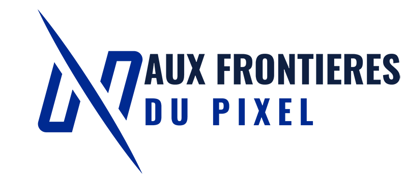 Gestion documentaire simplifiée avec e geide pro